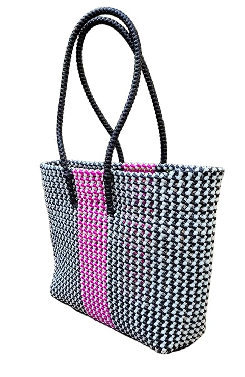 Handmade Multipurpose Plastic wire Bag (Koodai) – Arnavira® Official Store
